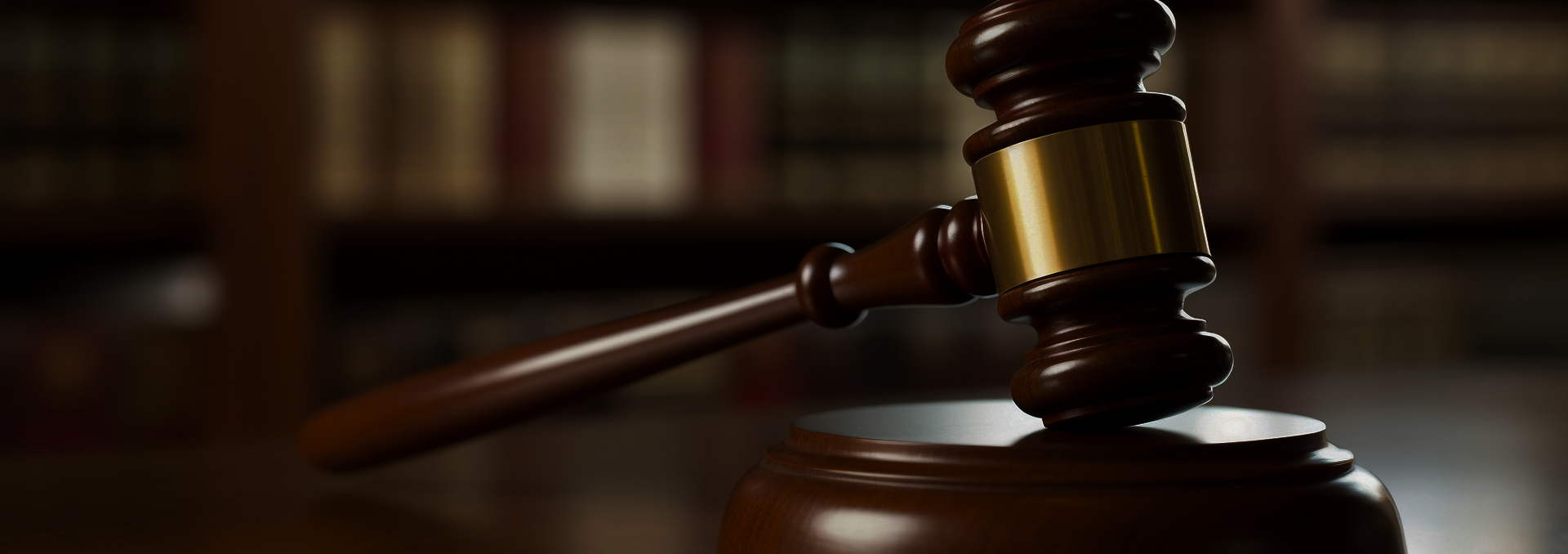 Legal Blog | Law and Bar